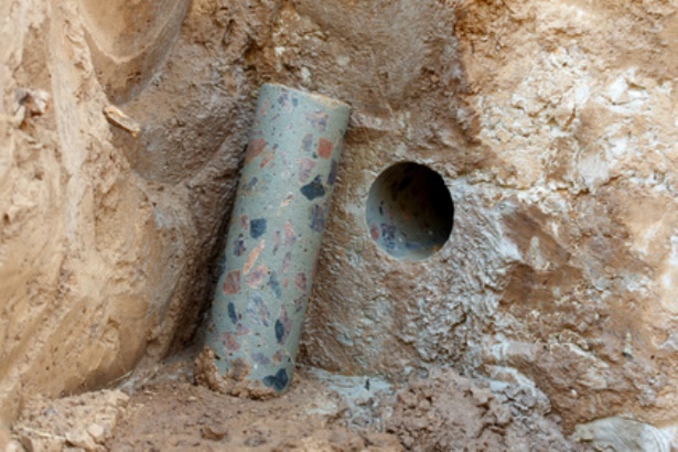 Concrete Core Drilling & Scanning | Boston Massachusetts Concrete Core Drilling & Scanning | Boston Massachusetts